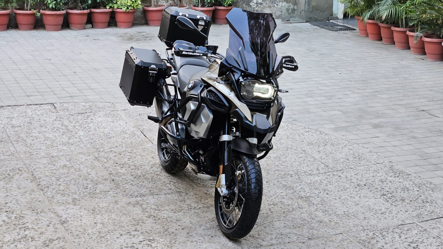 Inventory Classifieds | NS.ONE