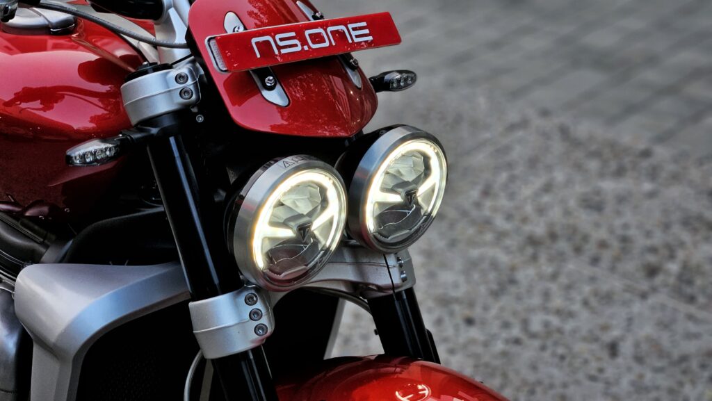 20231208_170019-01 | NS.ONE | Preowned Superbikes In India