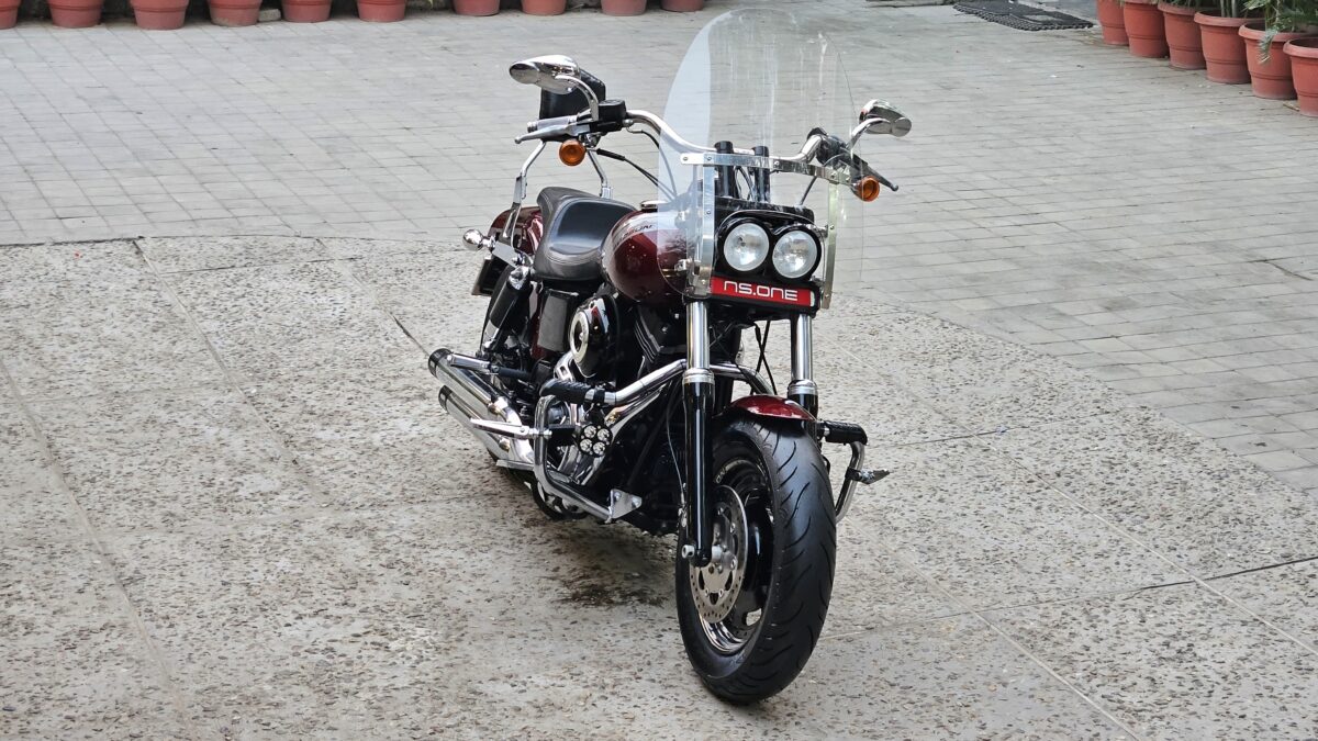 Inventory Classifieds | NS.ONE