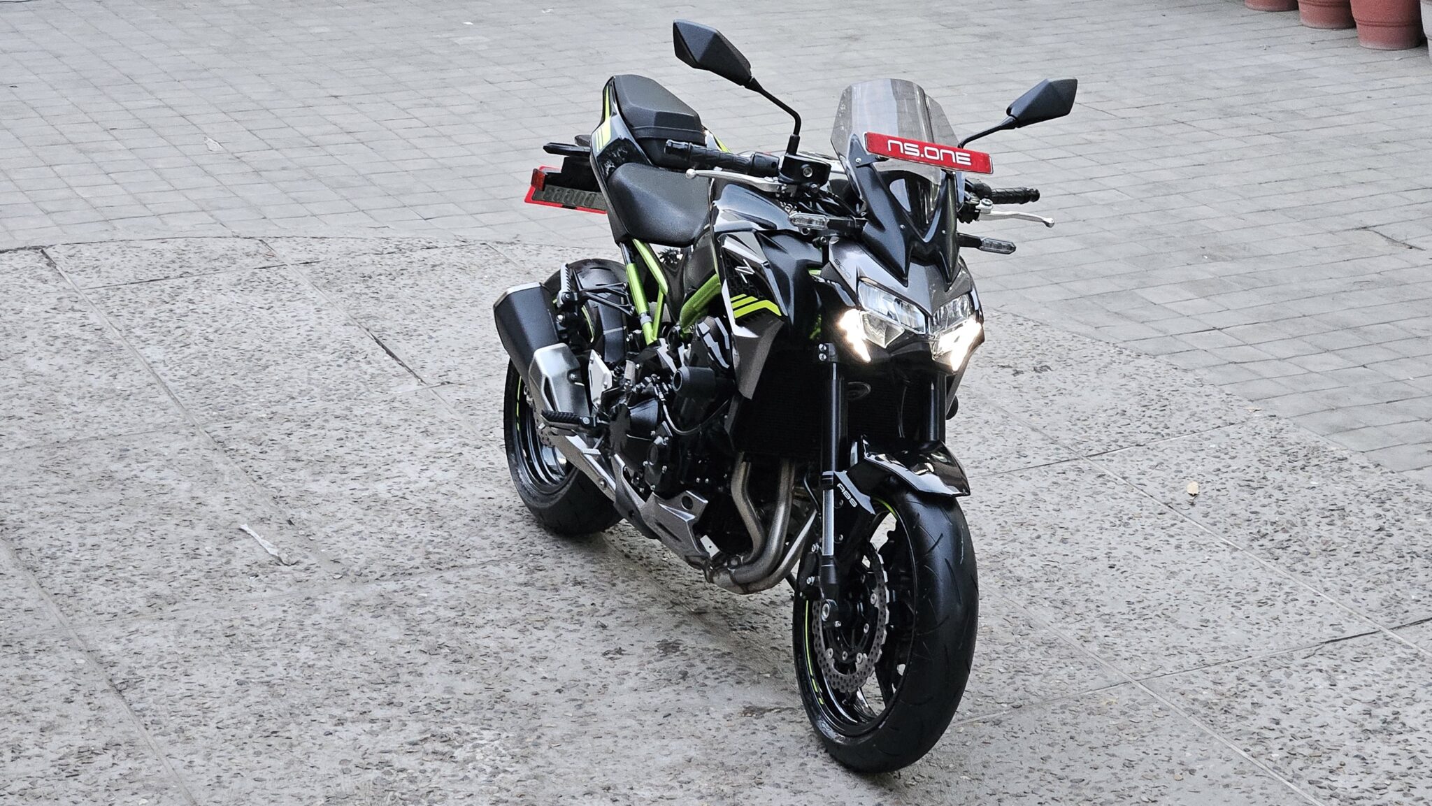 Inventory Classifieds | NS.ONE