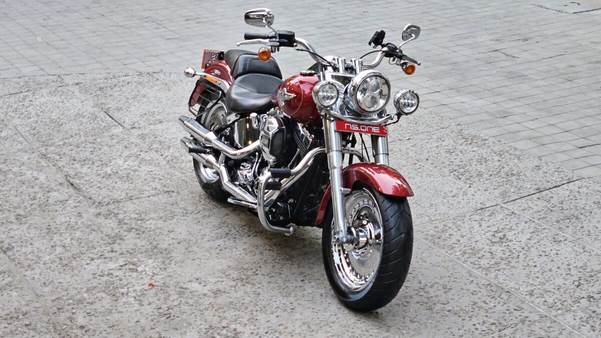 Inventory Classifieds | NS.ONE