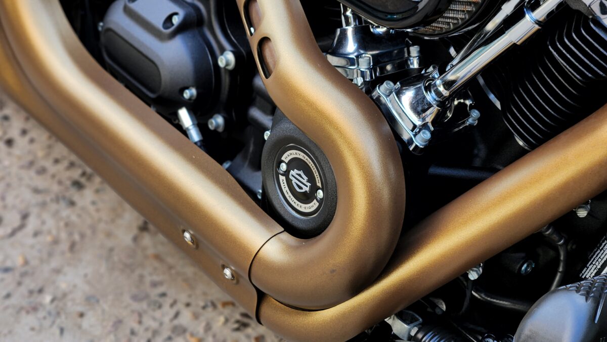 20230615_173754-01 | NS.ONE | Preowned Superbikes In India