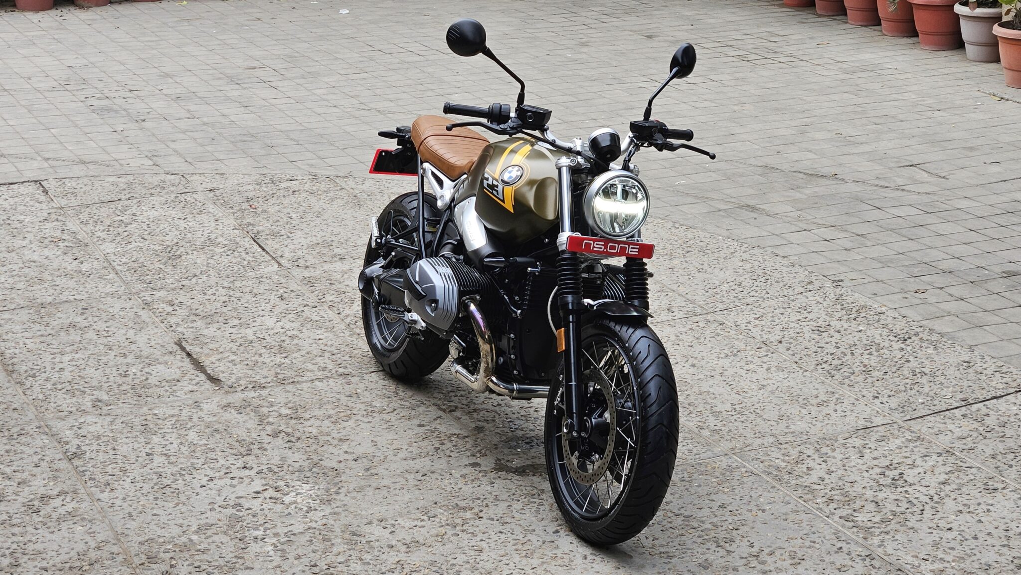 Inventory Classifieds | NS.ONE