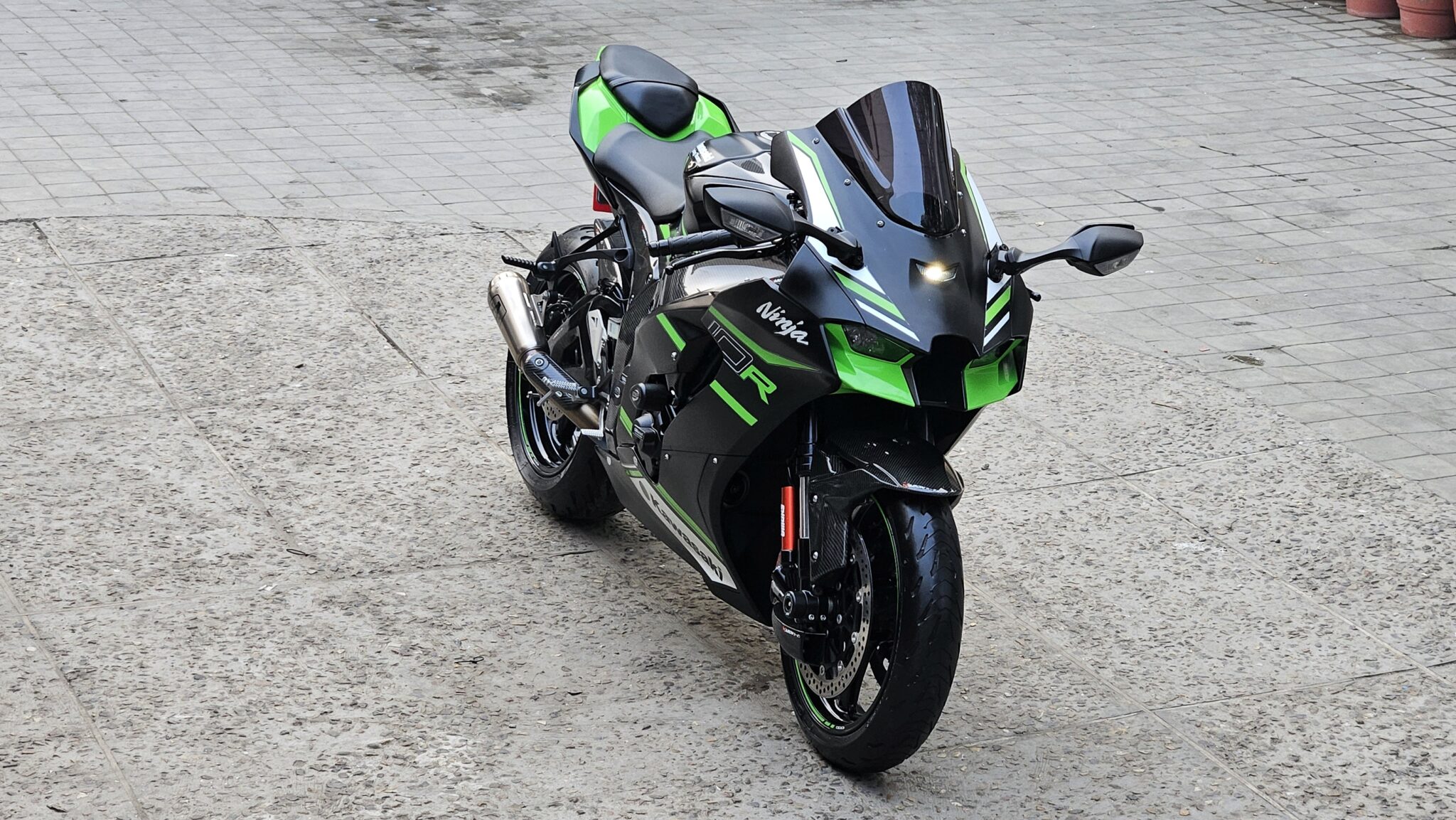 Inventory Classifieds | NS.ONE