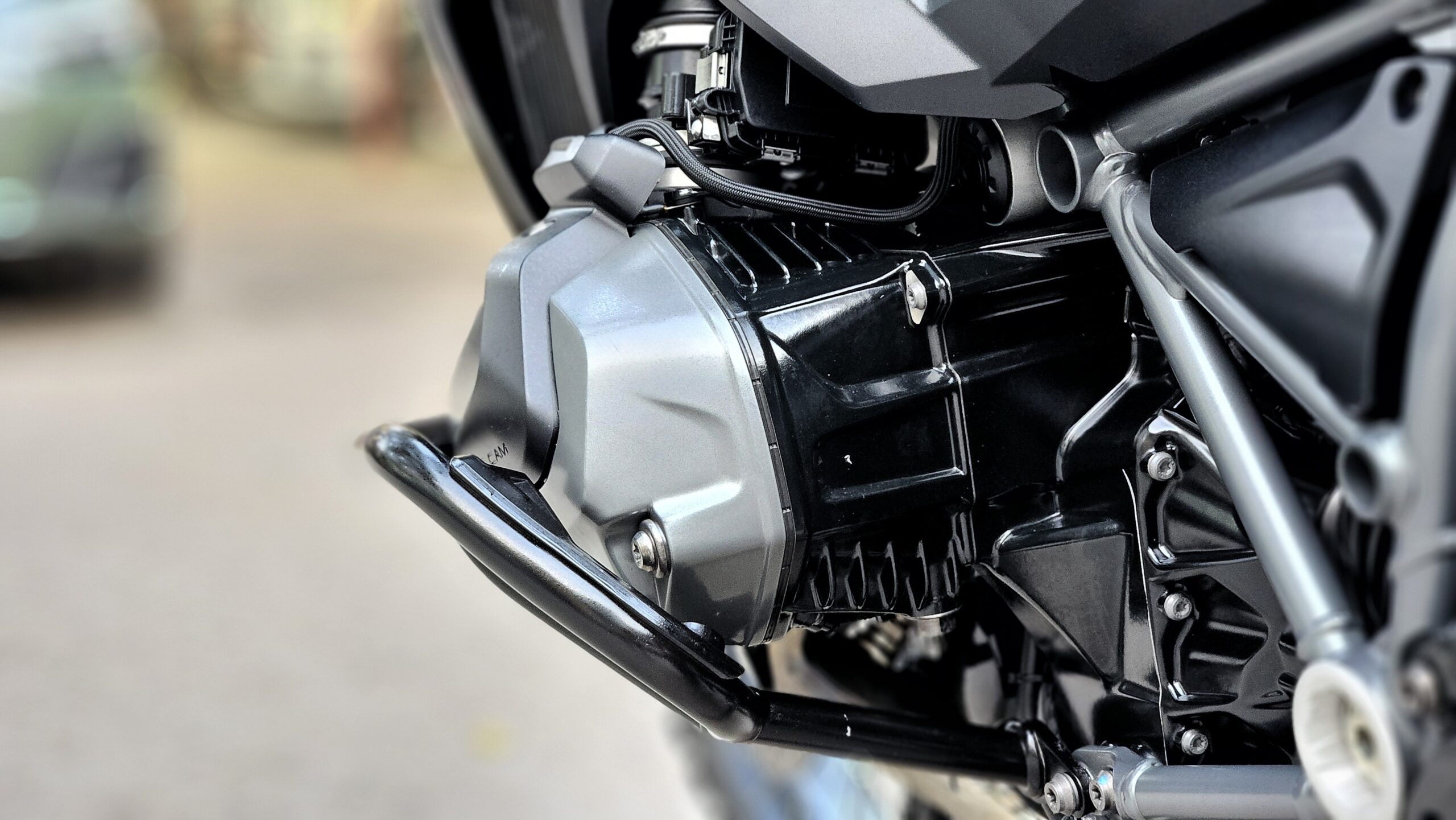 20240214_174141-01 | NS.ONE | Preowned Superbikes In India