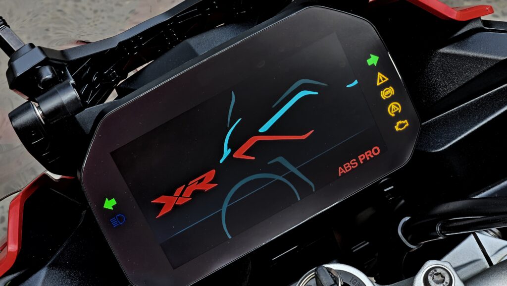 20240227_171845-01 | NS.ONE | Preowned Superbikes In India