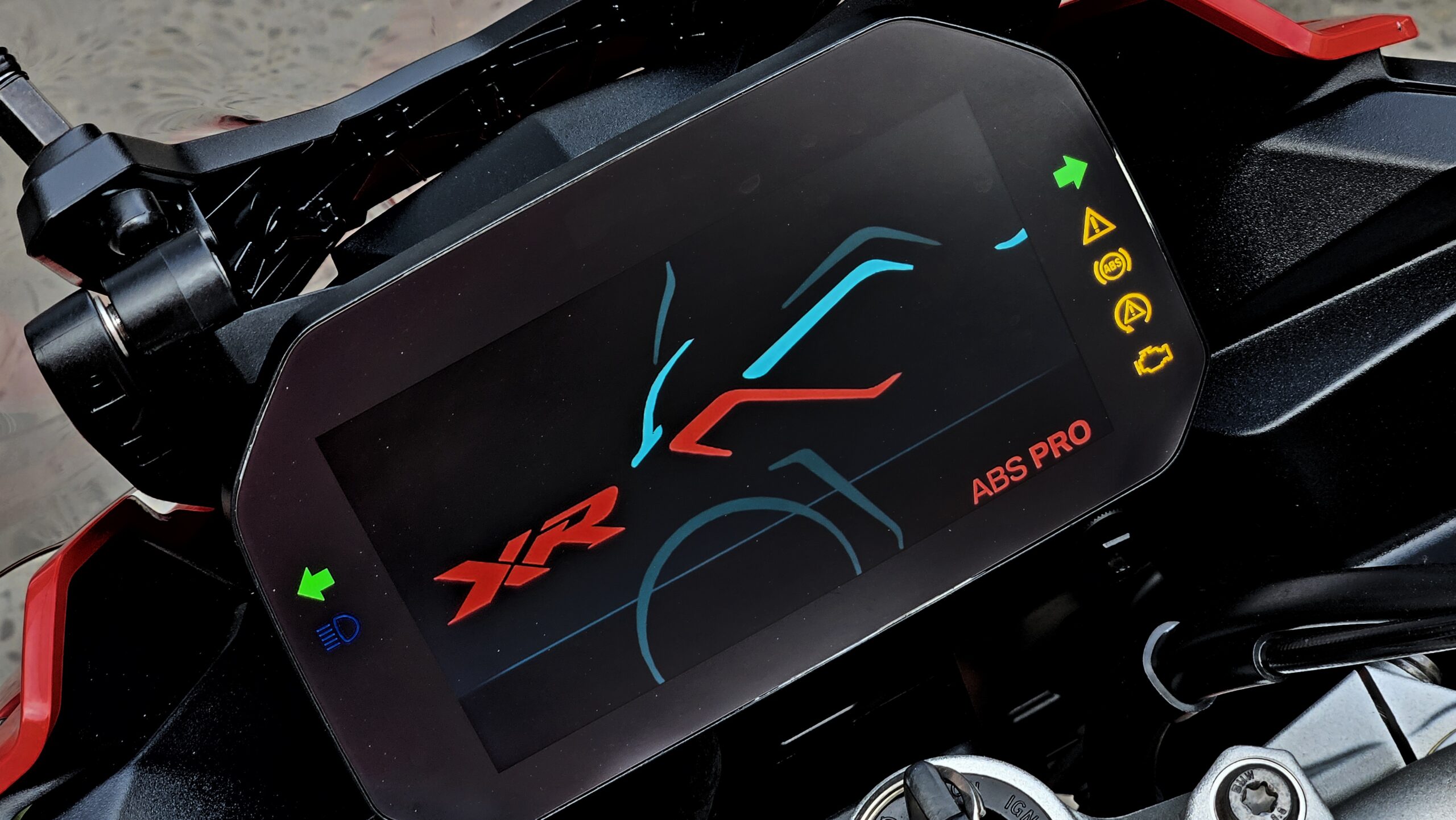 20240227_171845-01 | NS.ONE | Preowned Superbikes In India